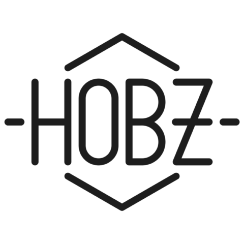 MONSIEUR HOBZ - Artiste Designer